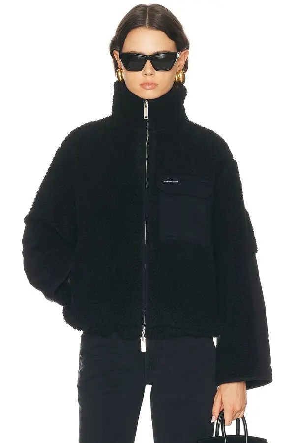 Canada Goose Soren 夹克