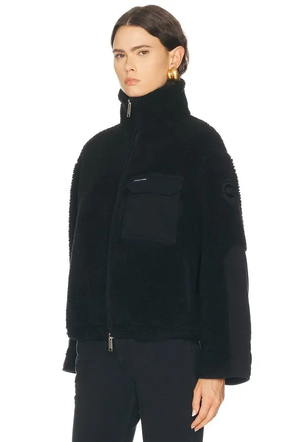 Canada Goose Soren 夹克