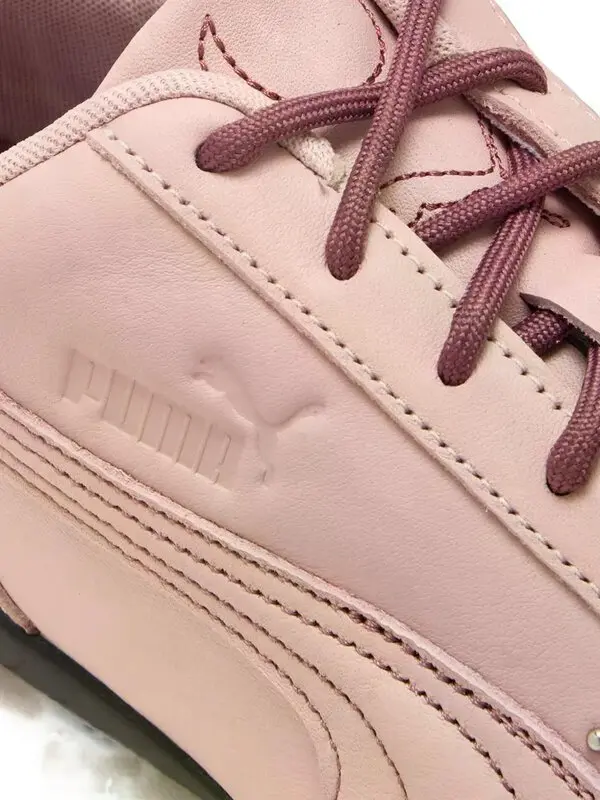 PUMA Speedcat Embellished Sneakers