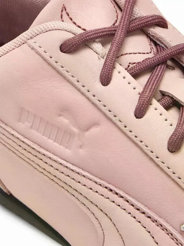 PUMA Speedcat Embellished Sneakers