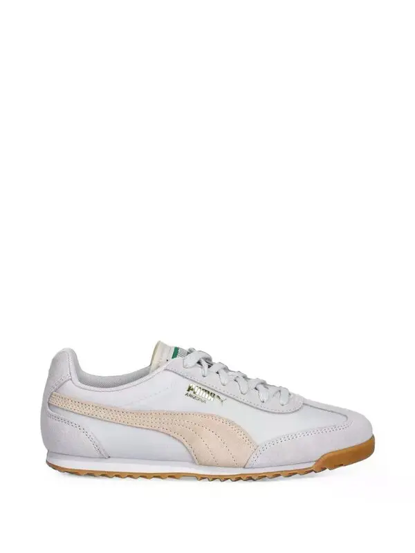 PUMA Arizona Sneakers - Grey