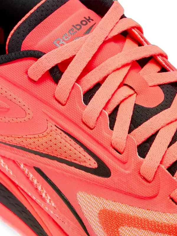 REEBOK Nano X5 Edge Sneakers