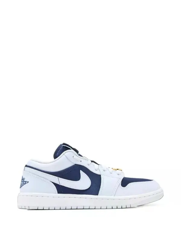 JORDAN Air 1 Low Se Sneakers