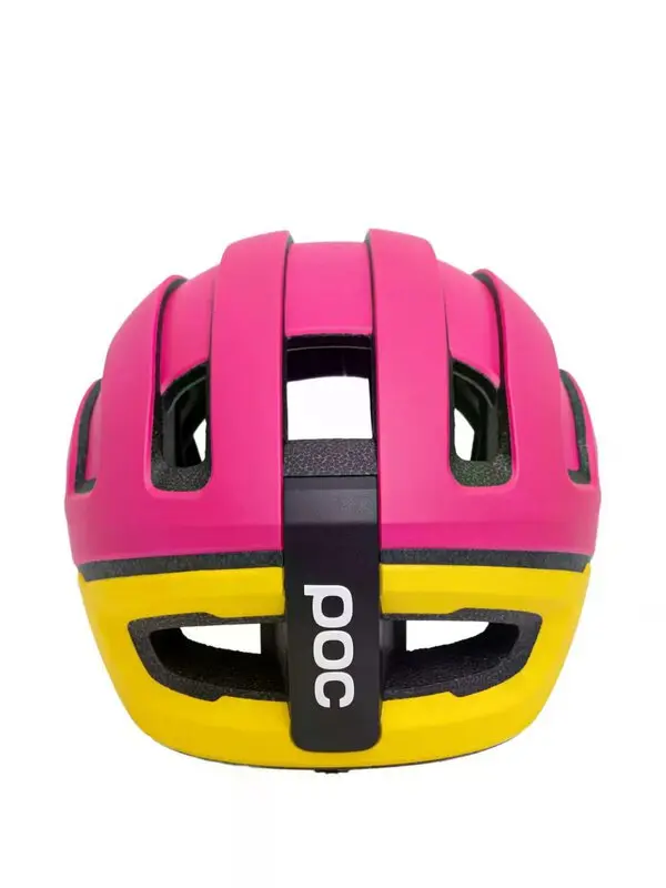 POC Omne Air Mips Cycling Helmet