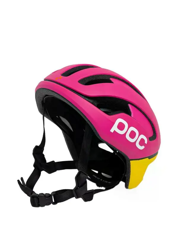 POC Omne Air Mips Cycling Helmet