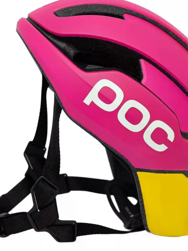 POC Omne Air Mips Cycling Helmet