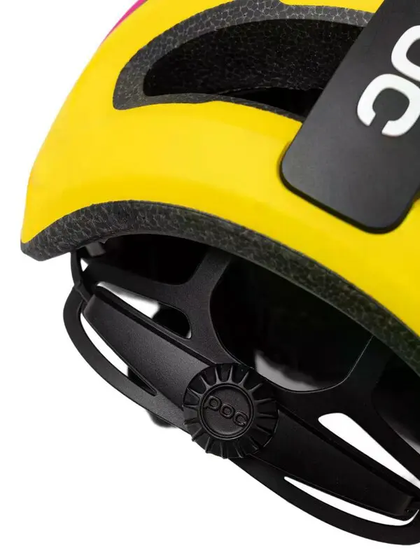 POC Omne Air Mips Cycling Helmet