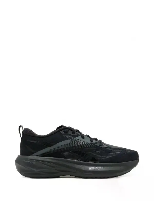 REEBOK Float Premier Sneakers - Black