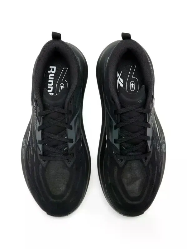REEBOK Float Premier Sneakers