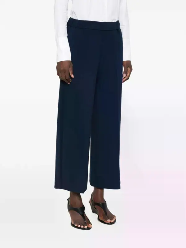 OTTOD'AME Sofia Trousers