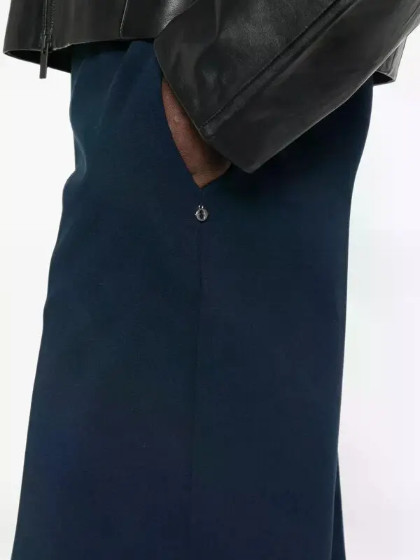 OTTOD'AME Sofia Trousers