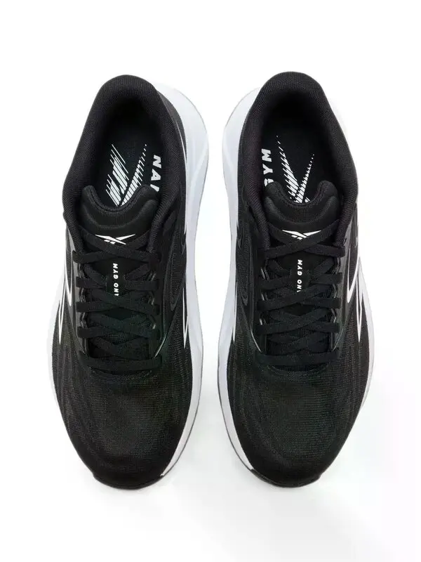 REEBOK Nano Gym 2.0 Sneakers