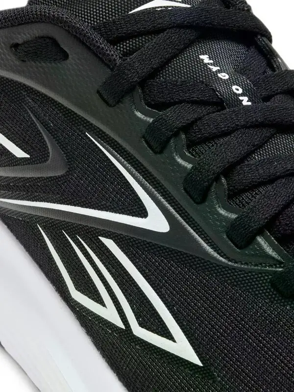 REEBOK Nano Gym 2.0 Sneakers