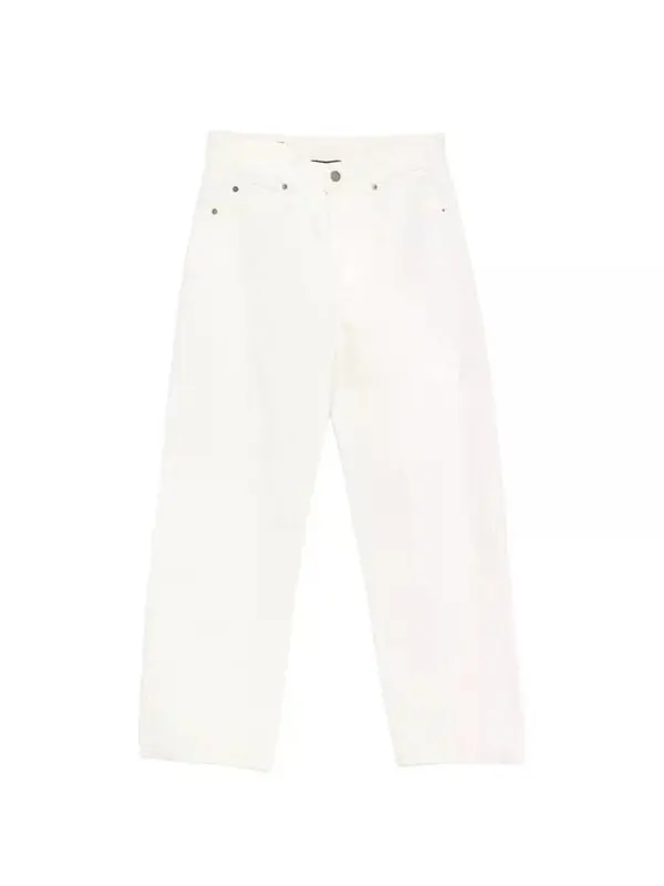 Soeur Harrison Jeans