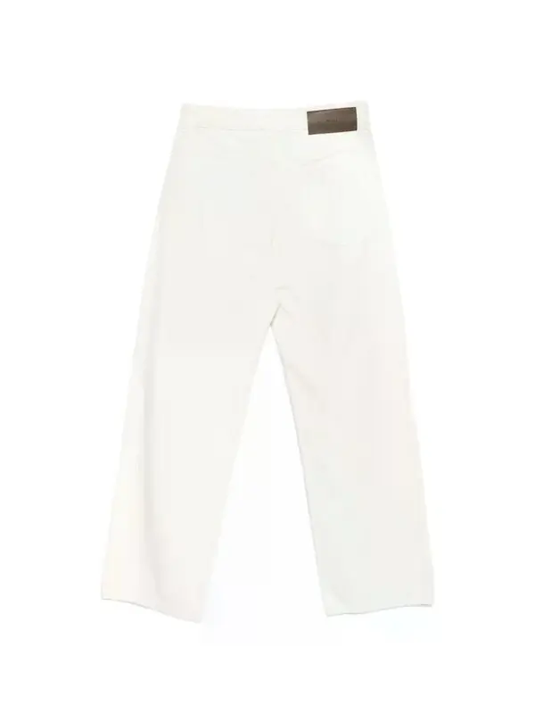 Soeur Harrison Jeans
