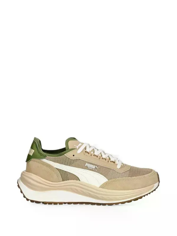 PUMA Rider Elite Sneakers