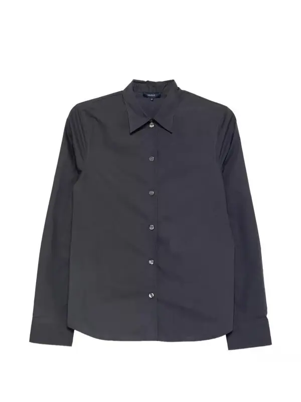 Soeur Lavinia Long-sleeve Shirt