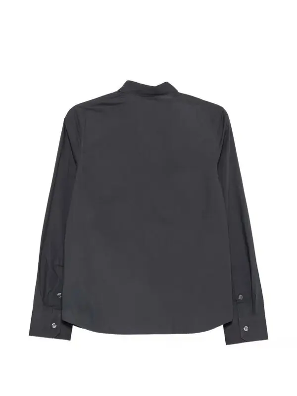 Soeur Lavinia Long-sleeve Shirt