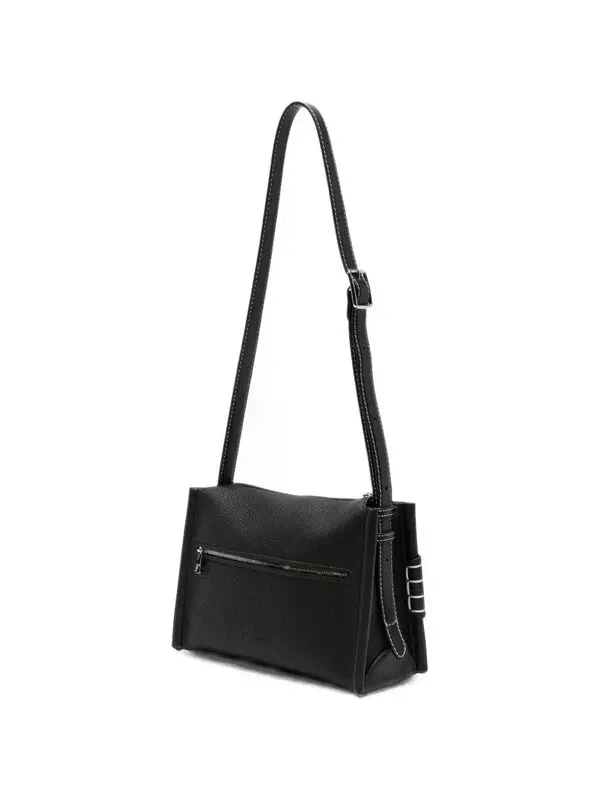 JW Anderson Small Loafer Messenger Bag