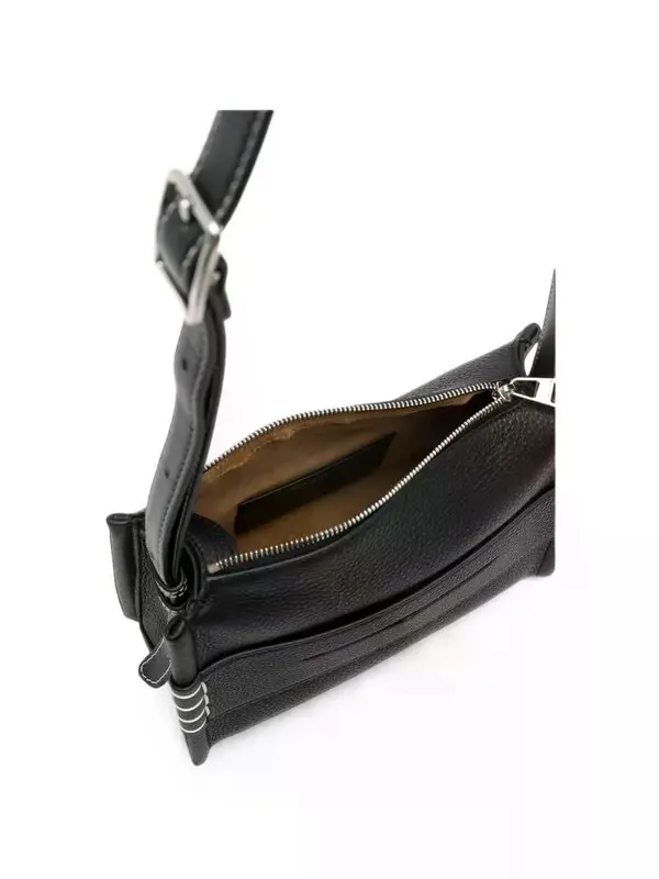 JW Anderson Small Loafer Messenger Bag