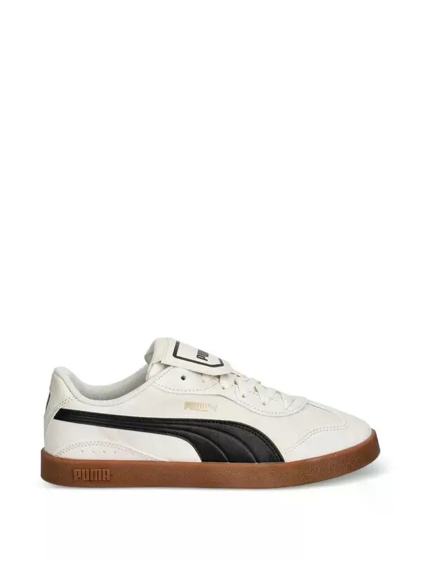 PUMA Club Azura Low-top Sneakers