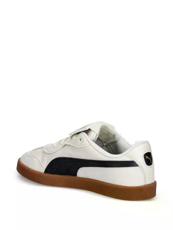 PUMA Club Azura Low-top Sneakers