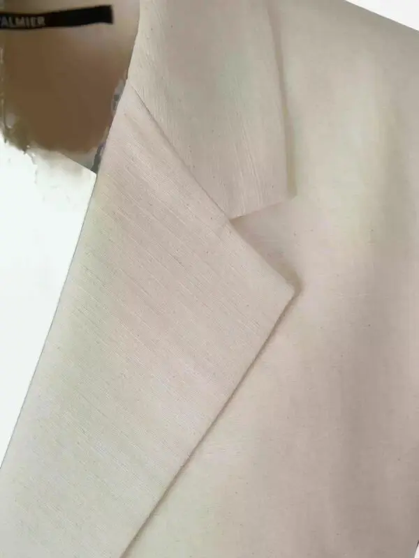 Jacquemus The Melo Jacket