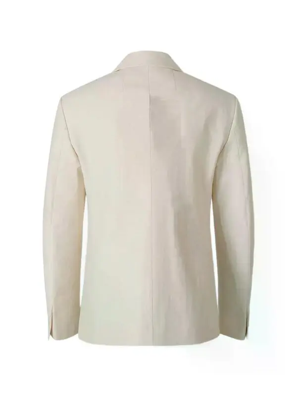 Jacquemus The Melo Jacket