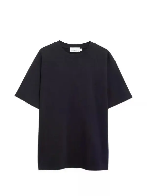 ARMEDANGELS Maarkos Heavy-weight T-shirt