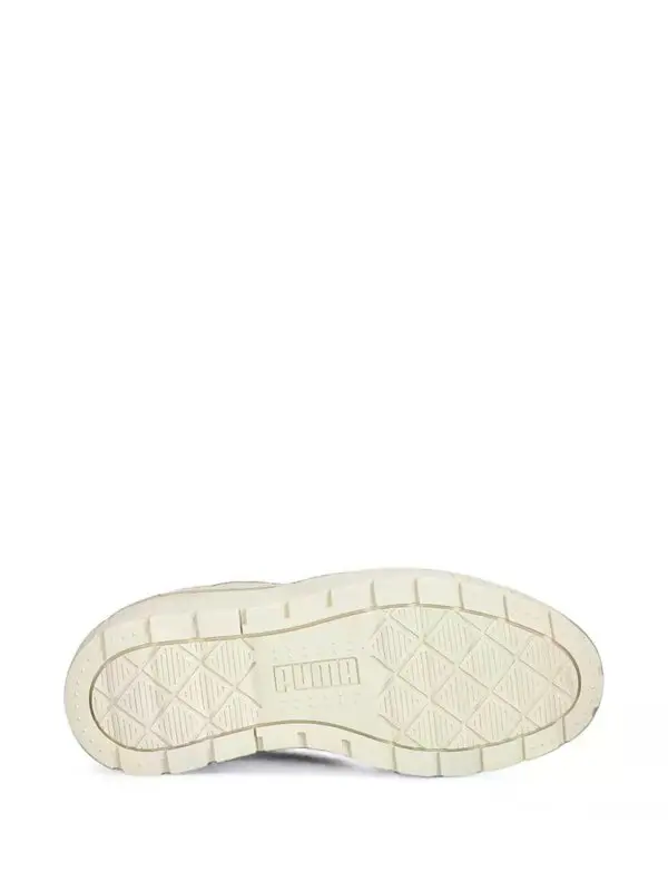 PUMA Karmen Ii Platform Sneakers