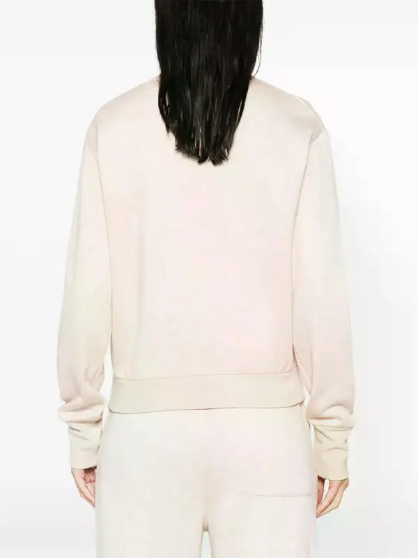 WOC Danville Crew Neck Sweatshirt