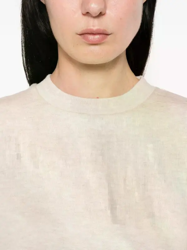 WOC Danville Crew Neck Sweatshirt
