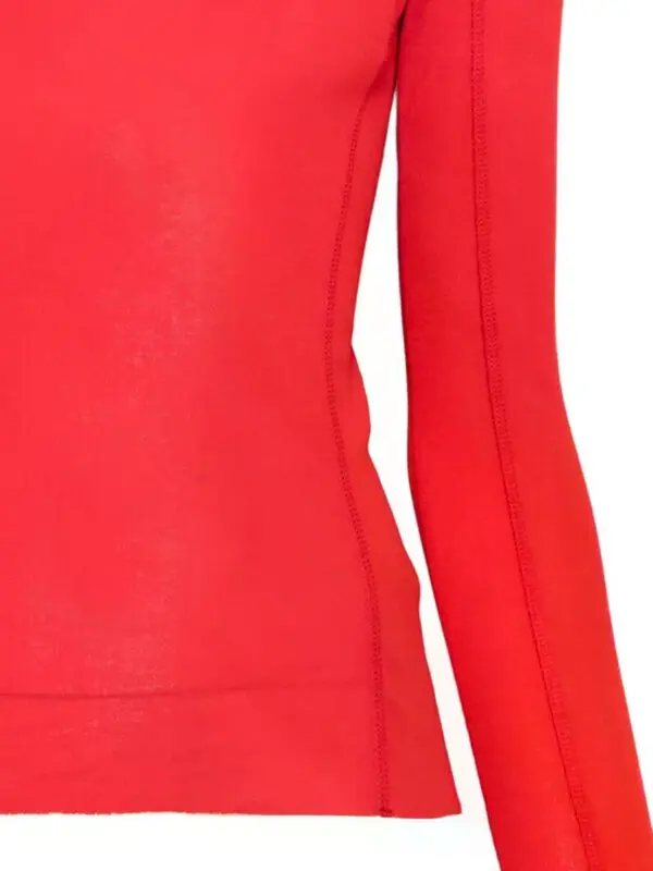 Soeur Lester Long-sleeve T-shirt
