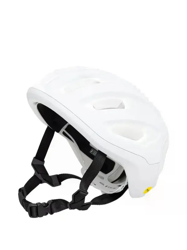 POC Amidal Cycling Helmet