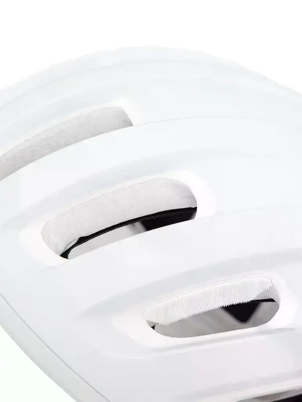 POC Amidal Cycling Helmet