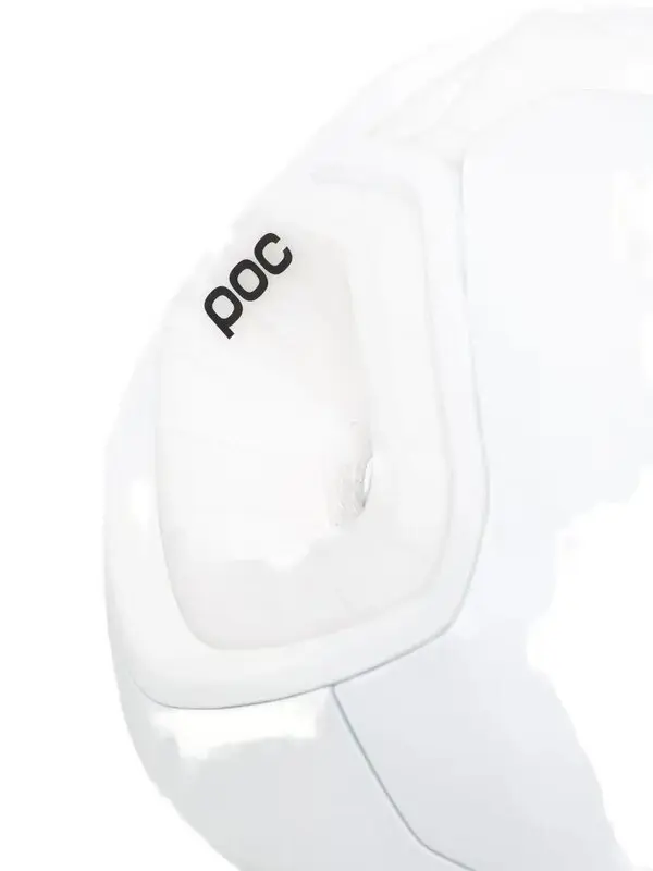 POC Amidal Cycling Helmet