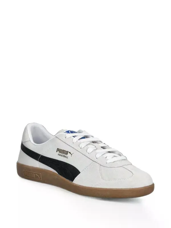 PUMA Handball Sneakers