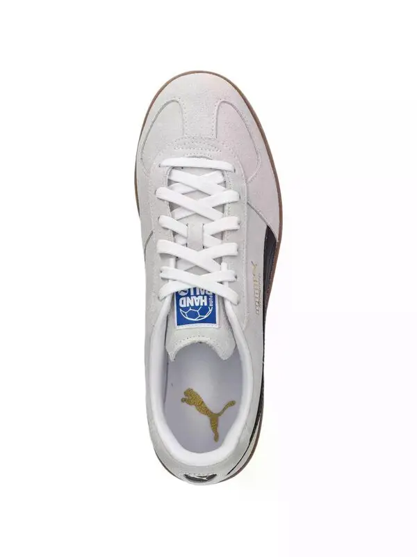 PUMA Handball Sneakers