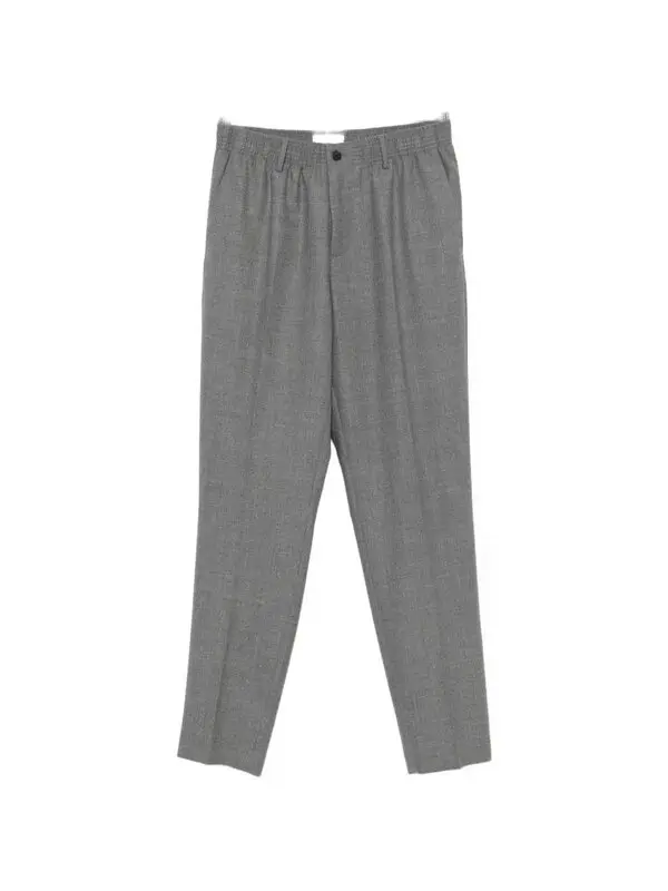 CELLAR DOOR Ciak Trousers