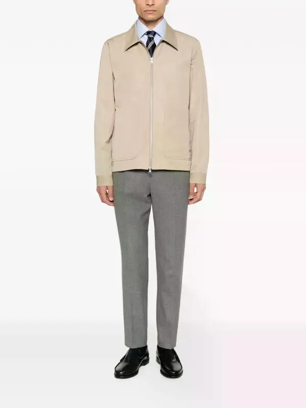 CELLAR DOOR Ciak Trousers