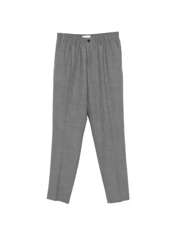 CELLAR DOOR Ciak Trousers