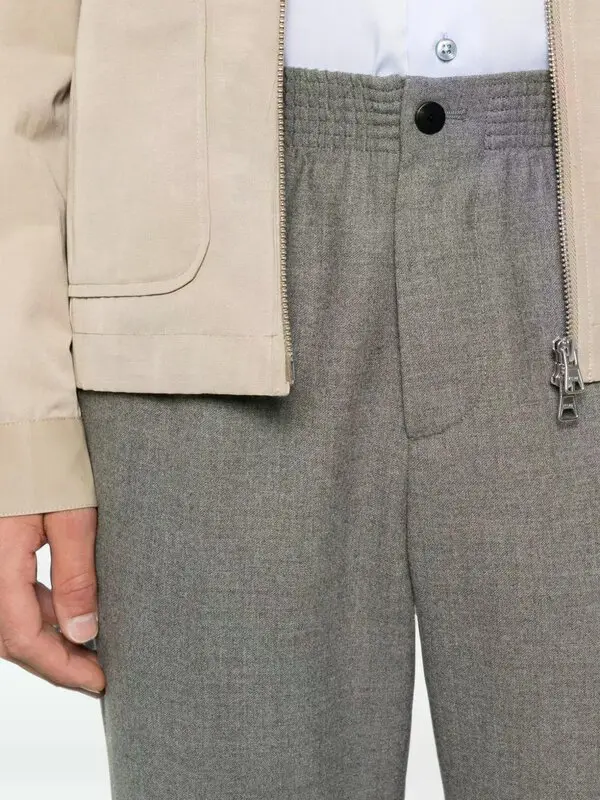 CELLAR DOOR Ciak Trousers