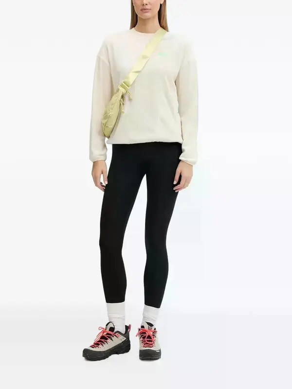 JACK WOLFSKIN Find The Wild Sweatshirt
