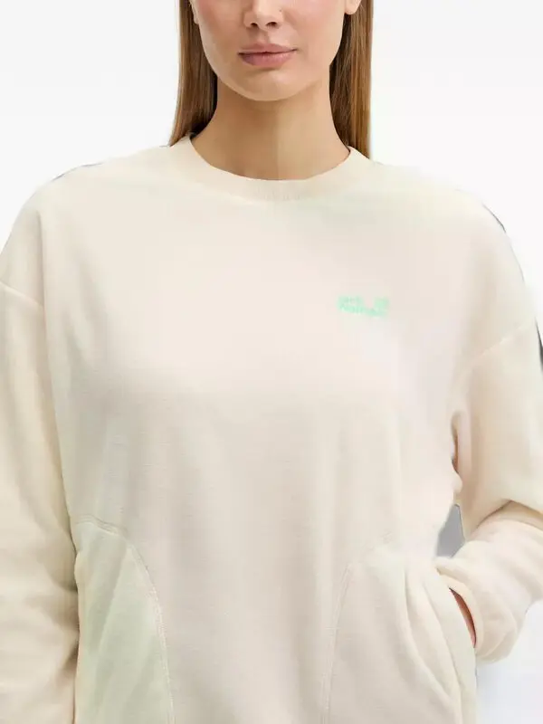 JACK WOLFSKIN Find The Wild Sweatshirt