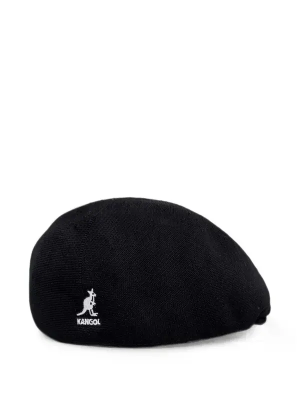 KANGOL Seamless Tropic 507 Cap
