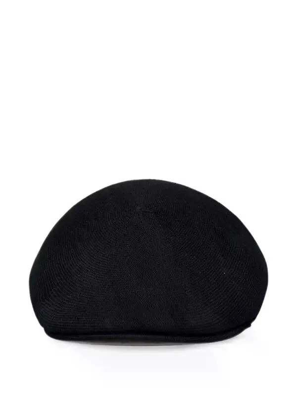 KANGOL Seamless Tropic 507 Cap