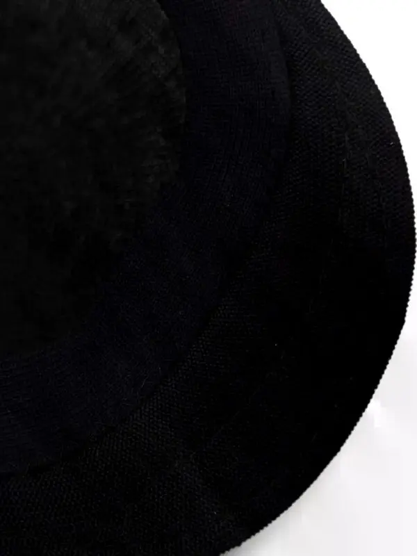 KANGOL Seamless Tropic 507 Cap