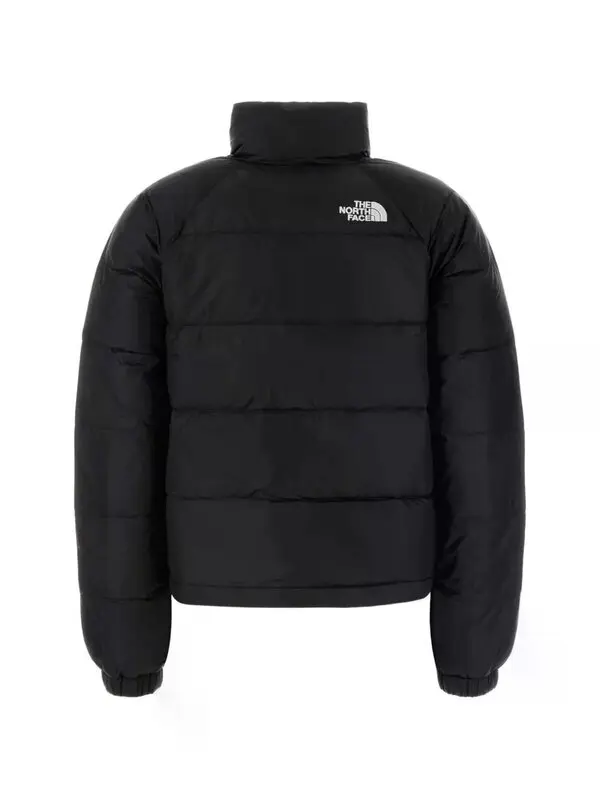 The North Face Hydrenalite Quilted Jacket