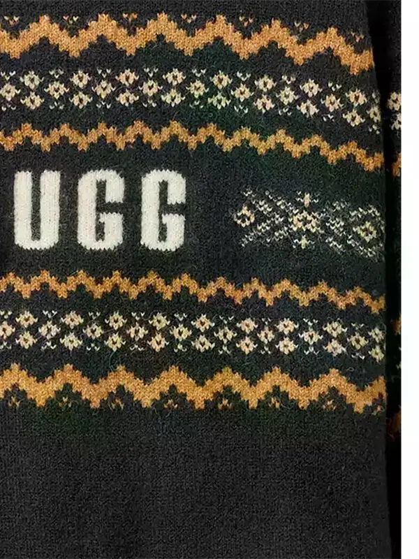 UGG Kaelan ®isle Sweater