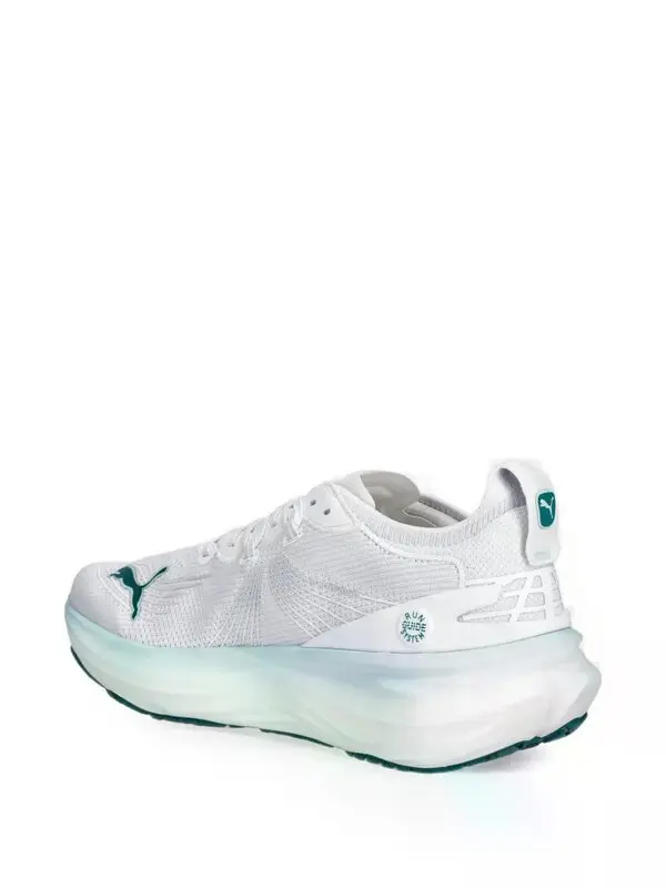 PUMA Foreverrun Nitro™ 2 Running Sneakers - White